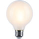 Satco S12153 ColorQuick LED E26 LED Filament