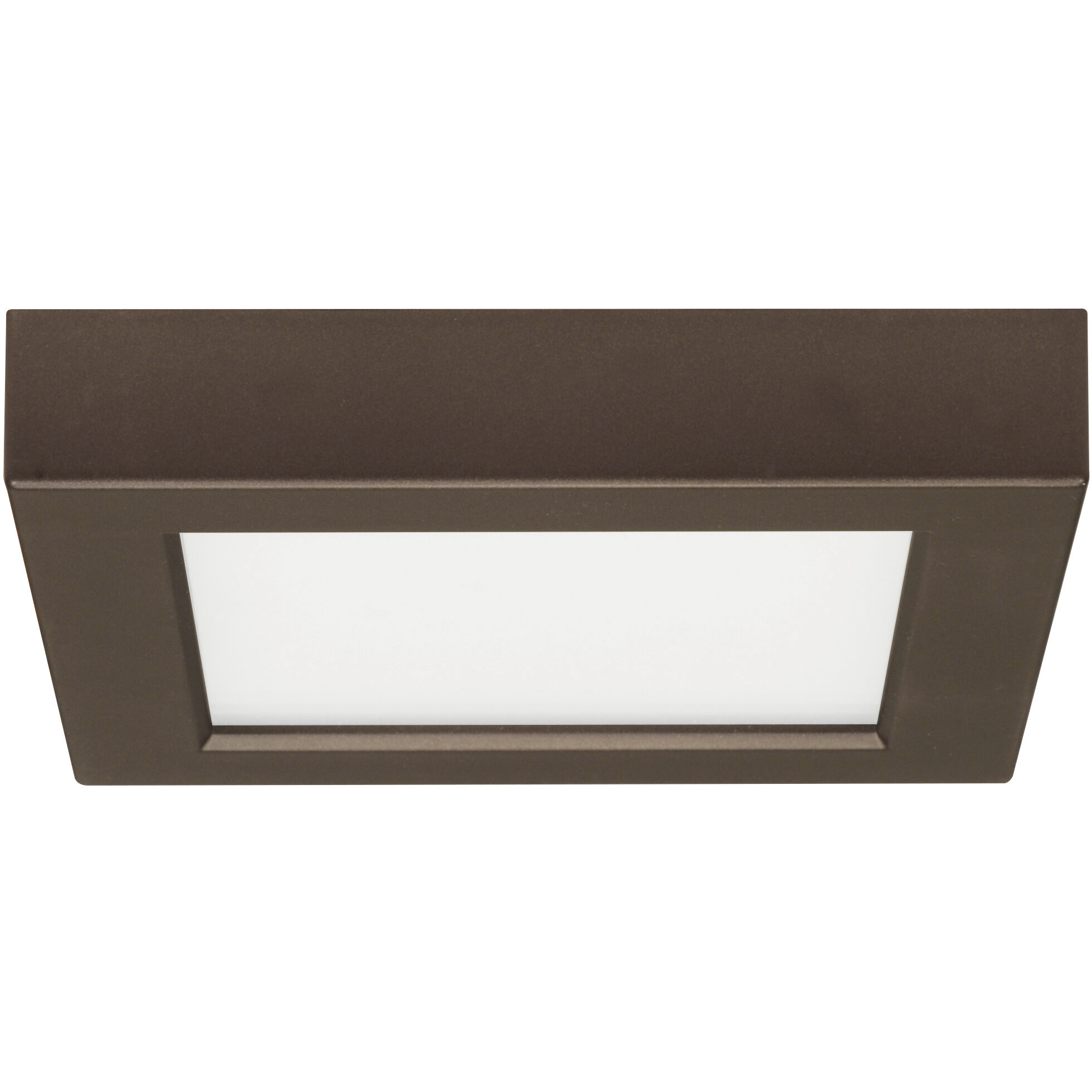 Satco Flush Mount Ceiling Lights