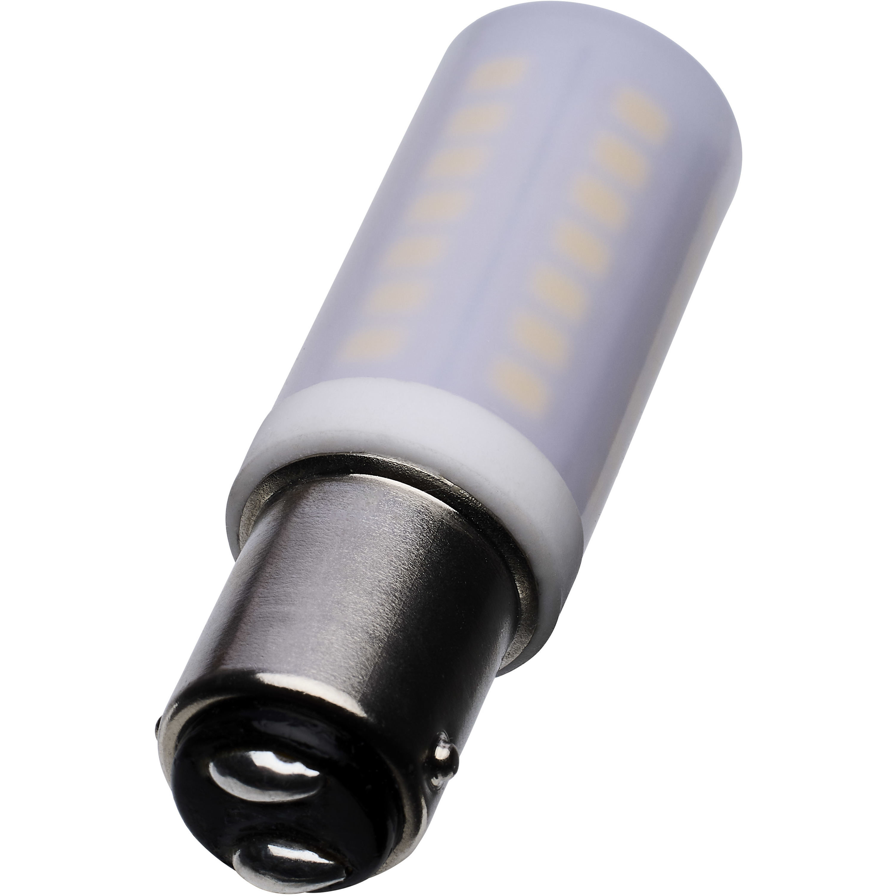 Satco S12353 Lumos 5000K Mini and Pin-Based LED