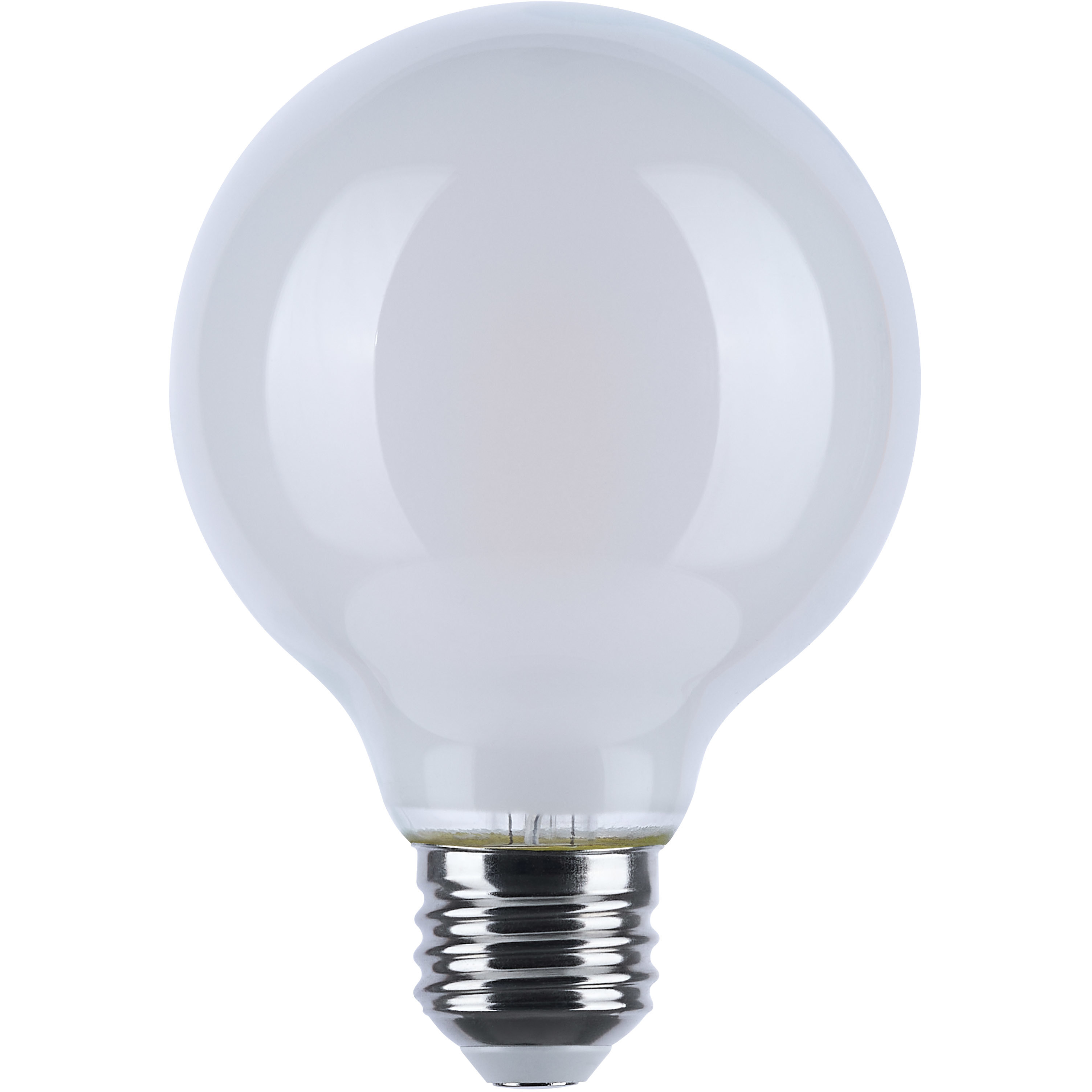 Satco S12153 ColorQuick LED E26 LED Filament